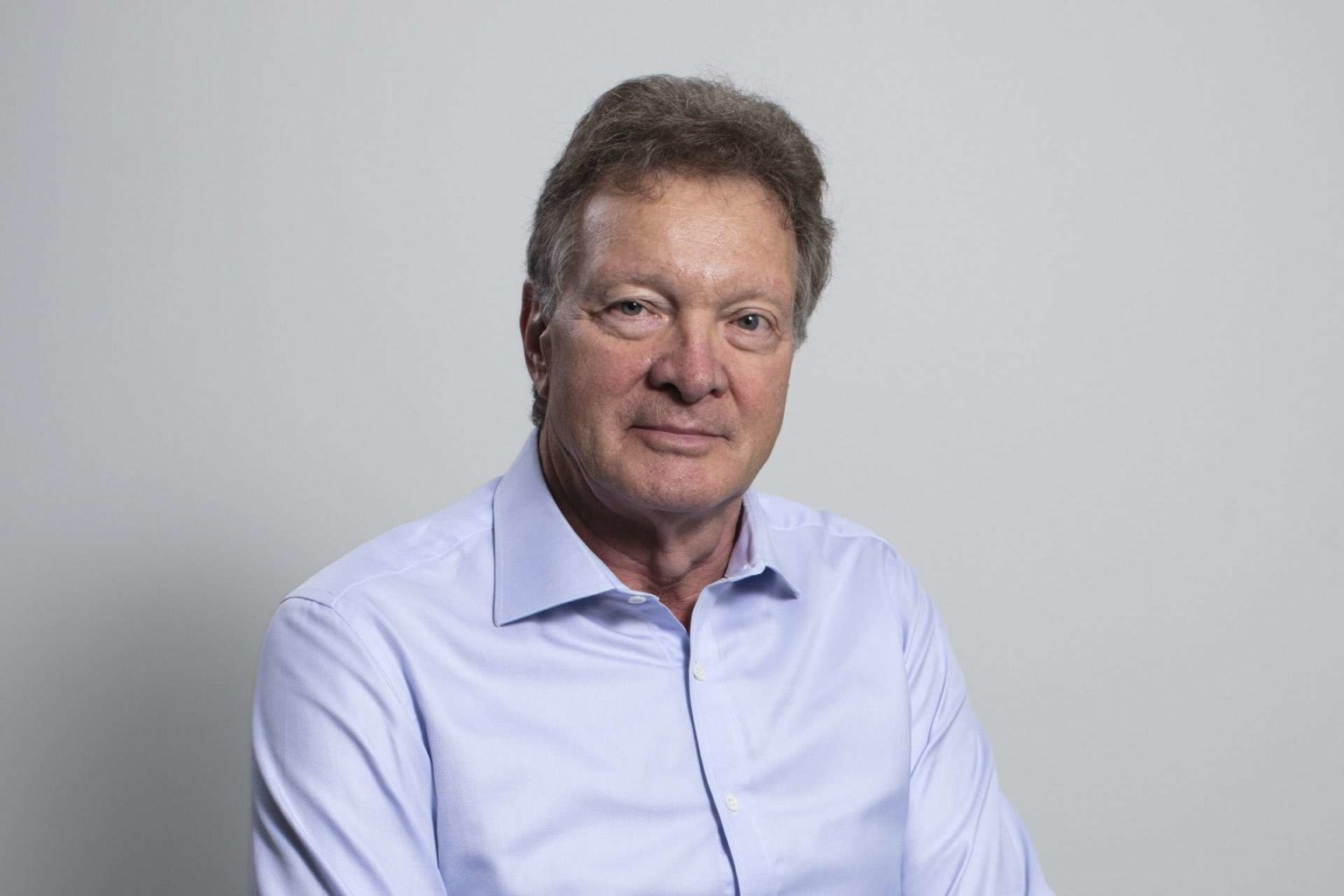 Guido Janssen en Dale Webb benoemd tot Co-CEO Nyrstar