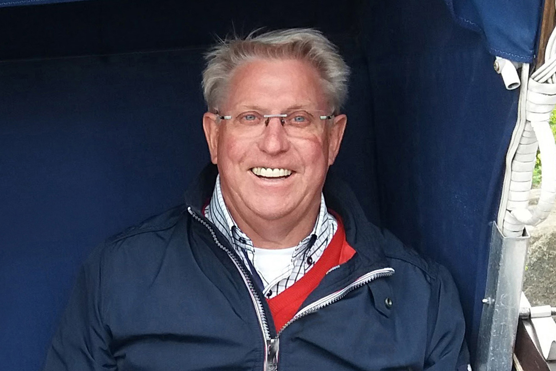 Overlijdensbericht: Peter Metten - Oozo.nl