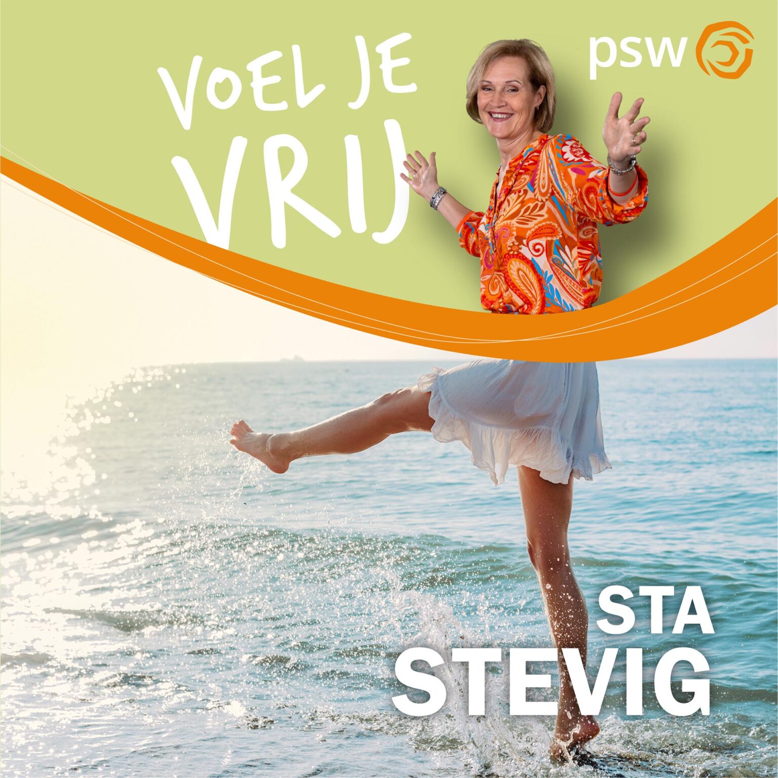 Werken bij PSW in Weert – ontdek de mogelijkheden, ook voor jou!