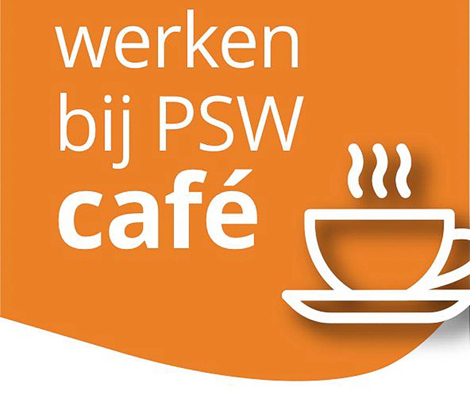 Werken bij PSW in Weert – ontdek de mogelijkheden, ook voor jou!